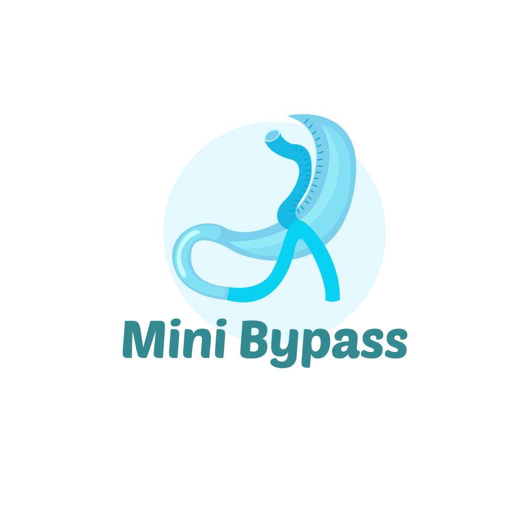MINI BYPASS GÁSTRICO – Sonora Bariatrics